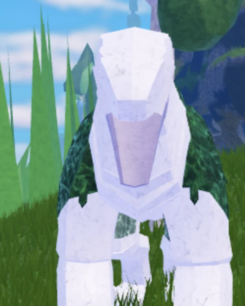 old gram pictures juvenile to adult | Fandom