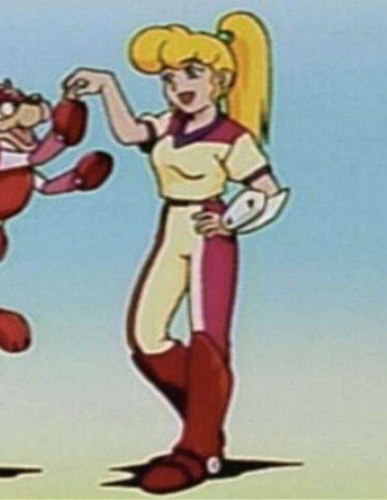 Discuss Everything About MMKB | Fandom