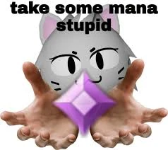 lemonade cat in a nutshell | Fandom