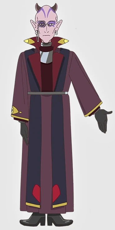 Discuss Everything About Pretty Cure Wiki | Fandom