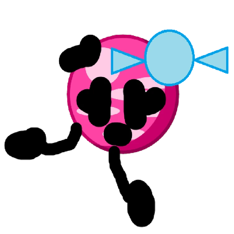 Discuss Everything About Object Cosmos Wiki | Fandom