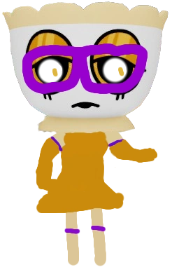 The most cursed Toons you'll ever see. | Fandom
