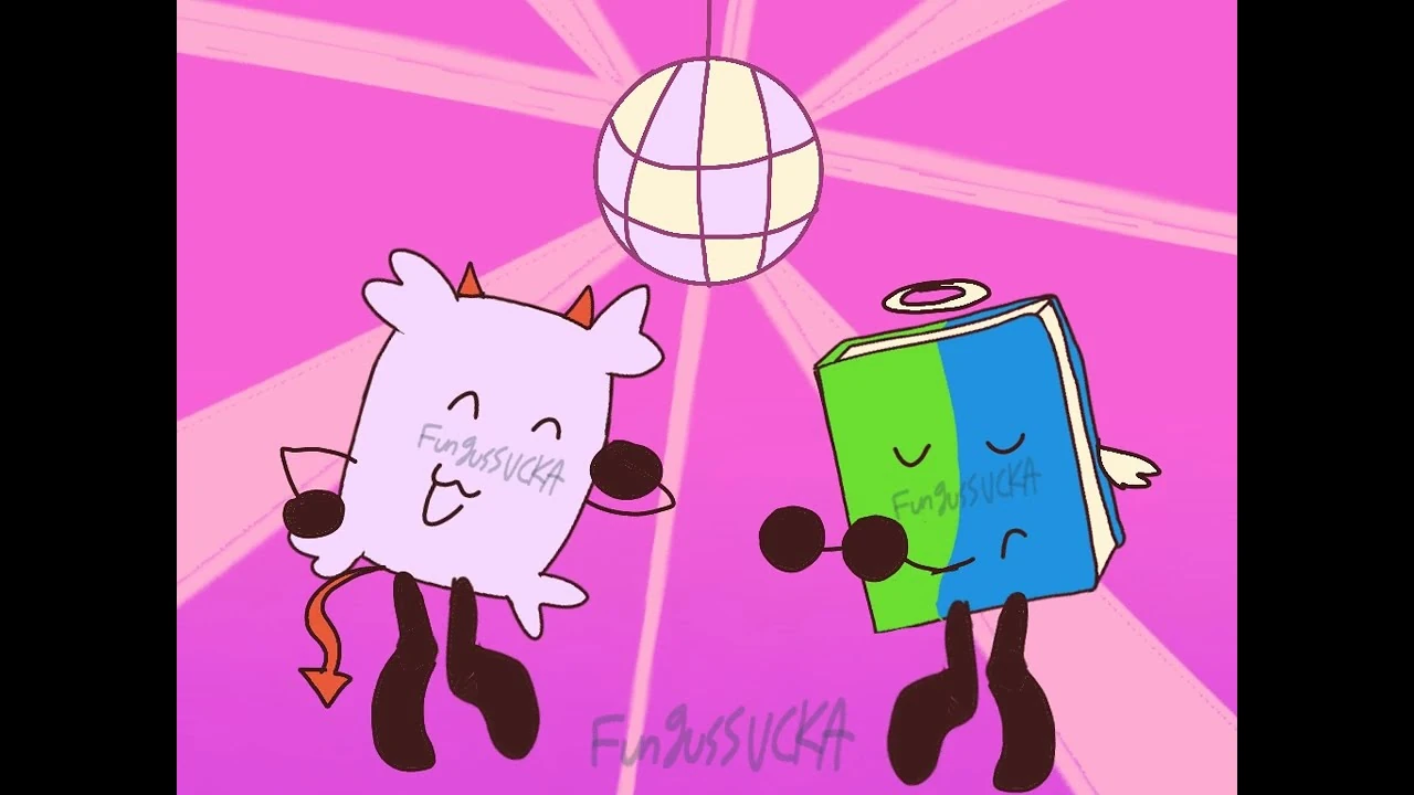 This is the animation EVER🥺 | Fandom