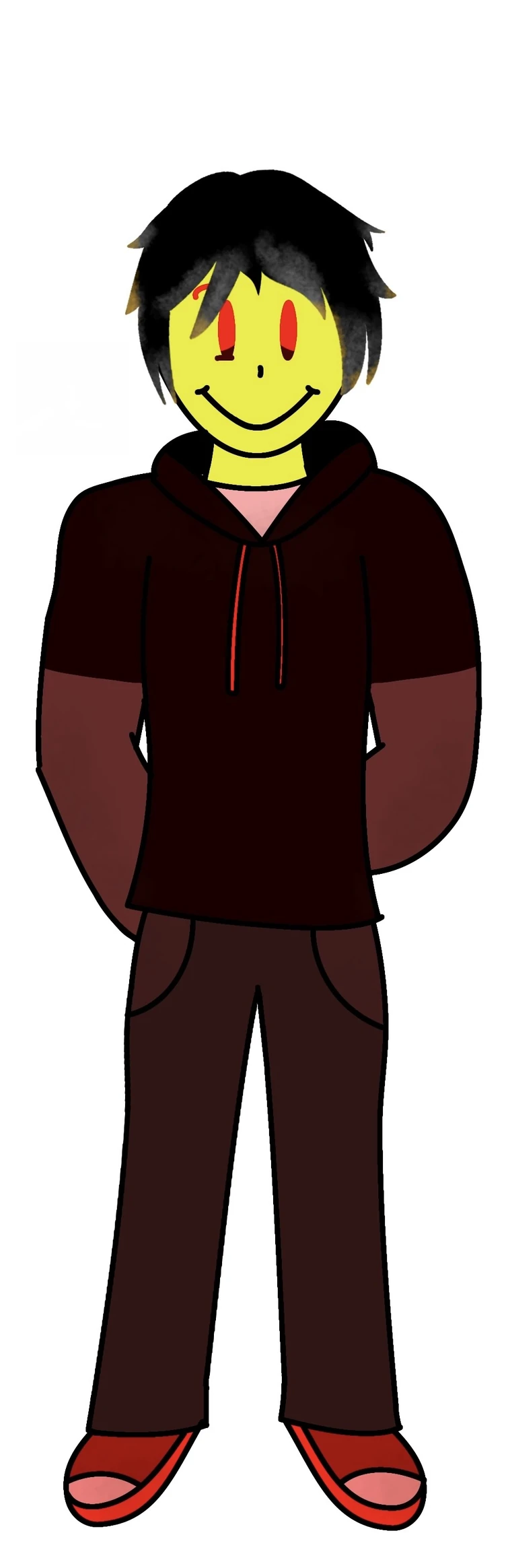 guess the difficultyhuman | Fandom