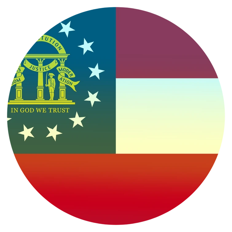 Discuss Everything About Roblox Country Collectors Wiki | Fandom