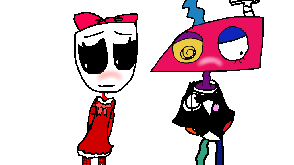 I drew the spaghetti O’s! | Fandom