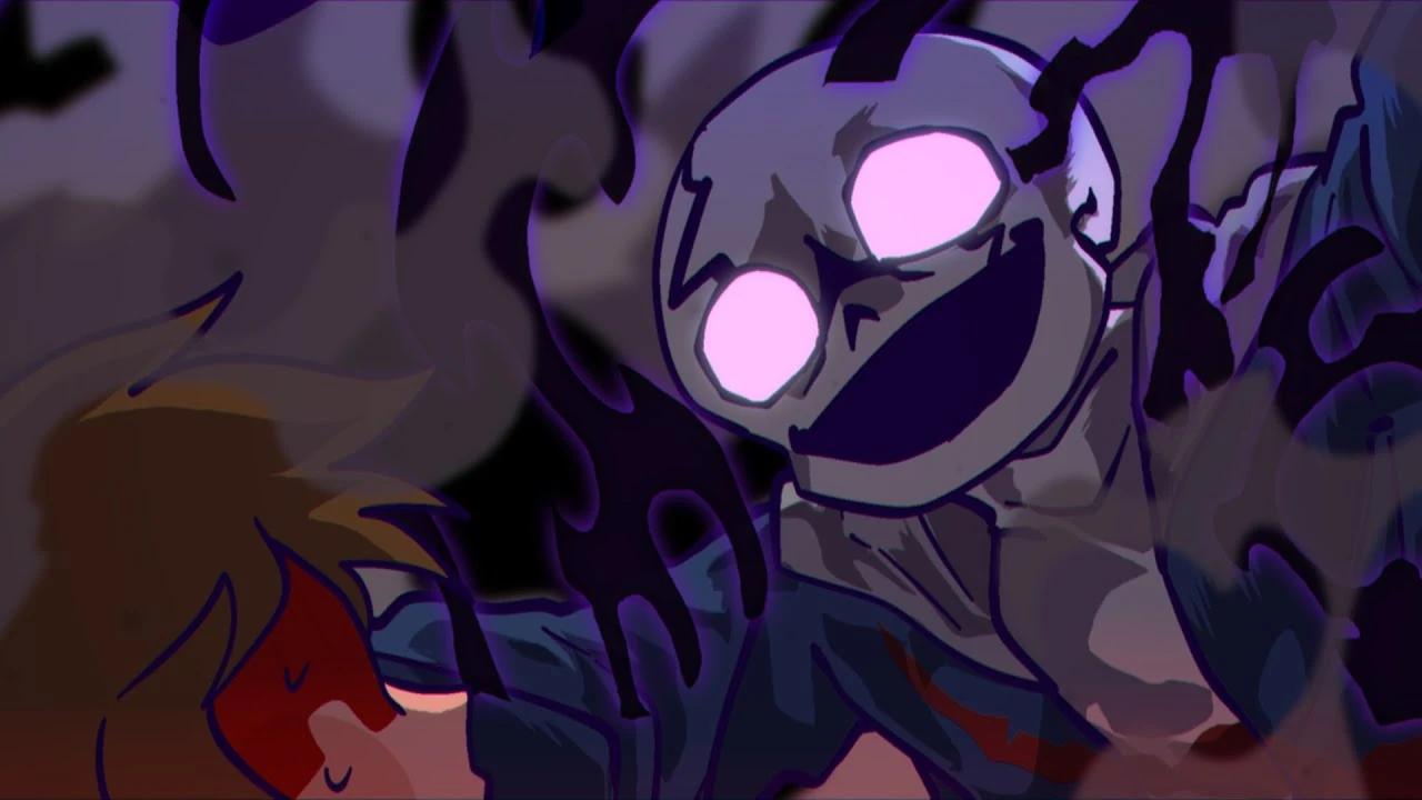 Not me analyzing this fire frame by frame. | Fandom