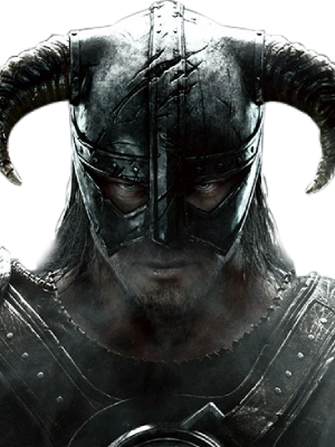 Last Dragonborn attempts to Solo Your Favorite Verses How far do they ...