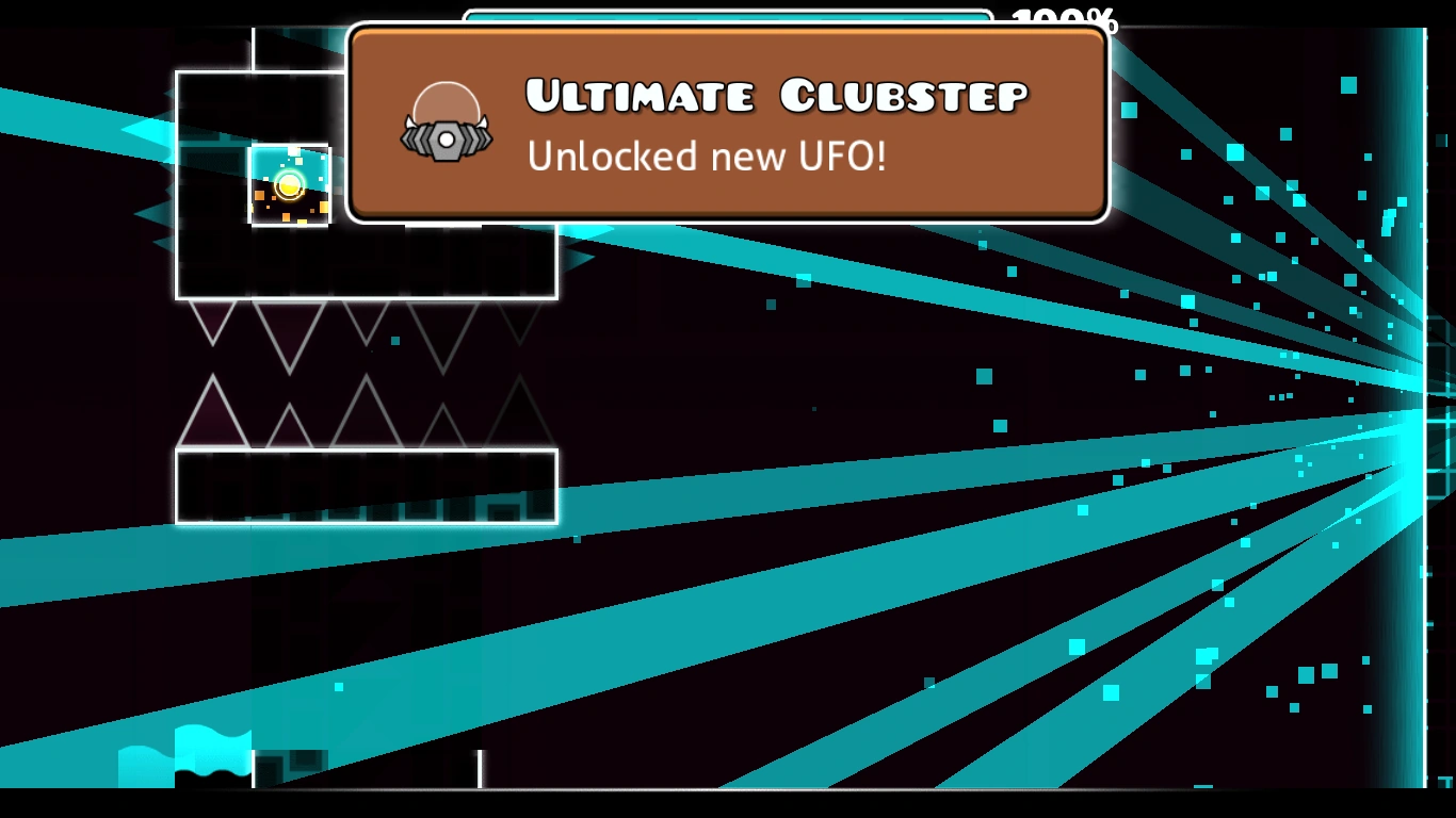 The Ultimate Club | Fandom