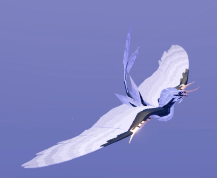 Discuss Everything About Creatures of Sonaria Wiki | Fandom