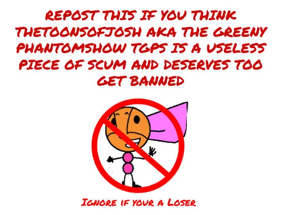 Message Fandom