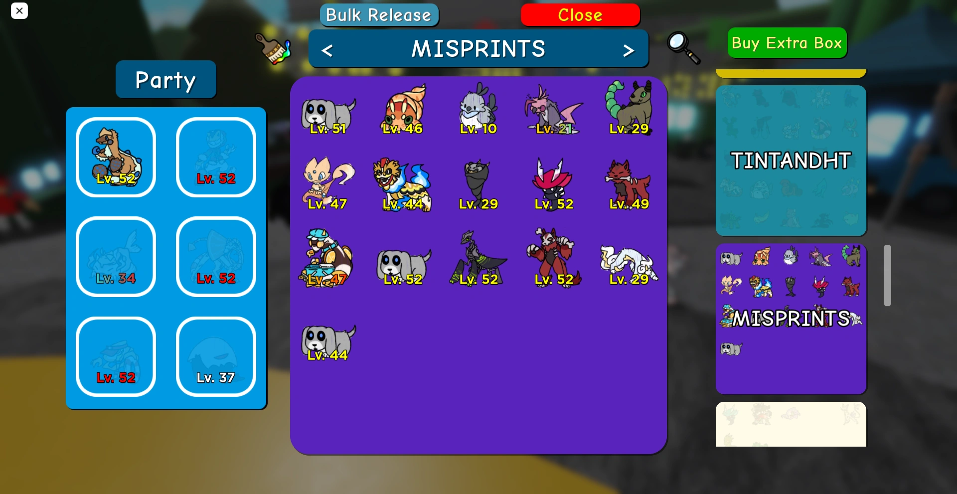 Lf Hattrix Rune and Hangryphus skin (especially Cookie-Cake) | Fandom