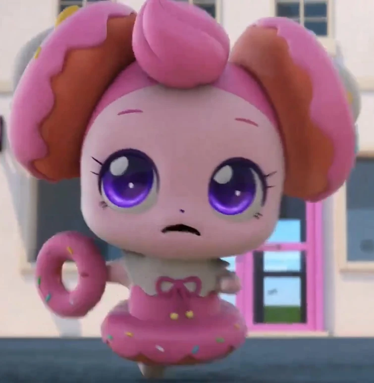 Donutping Photos Episode 6 | Fandom