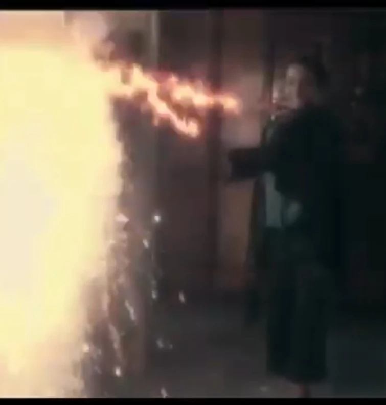 Discuss Everything About The Worst Witch Wiki | Fandom