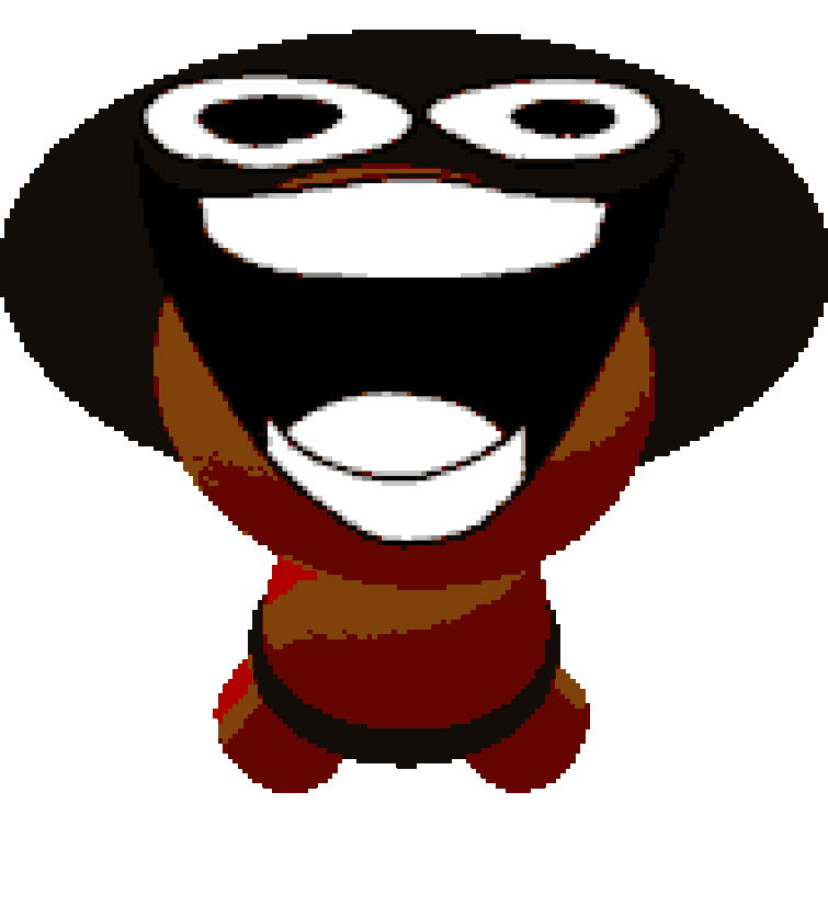 shaking with anger | Fandom