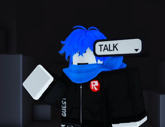 i made billy bloxxer cuz yes | Fandom