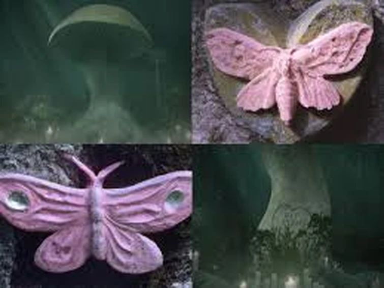 Melanie Martinez Fans- Let’s talk about “Portals” | Fandom