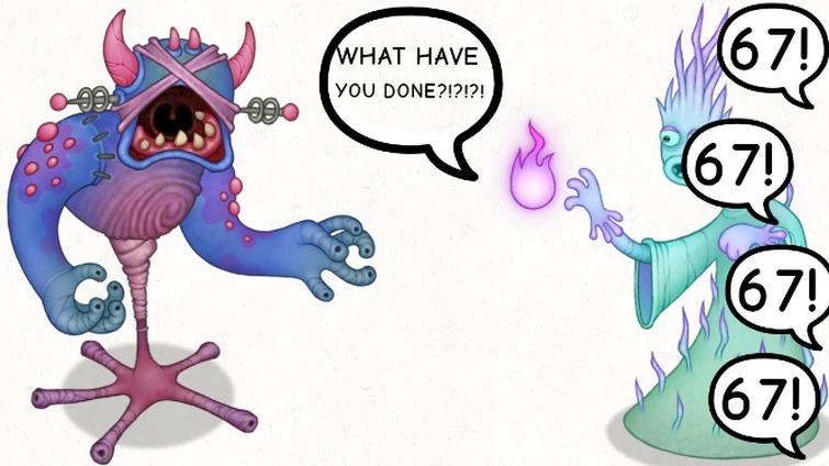 Wublin Spacecraft Comic 1 | Fandom