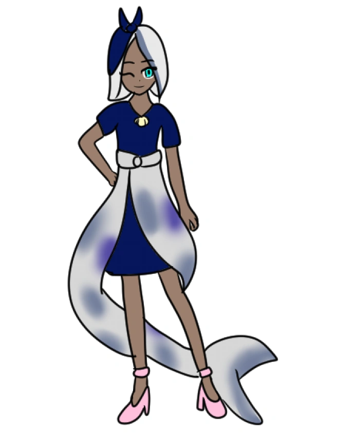 name for my Silkie oc | Fandom