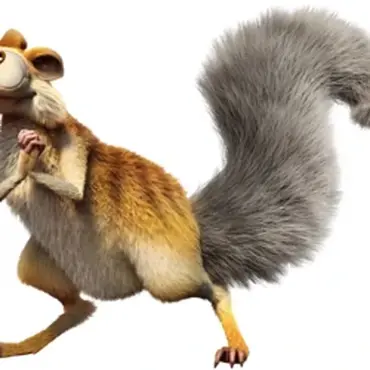 Who is your favorite Ice Age Character? | Fandom