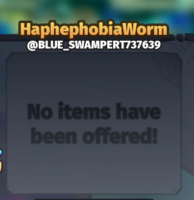 wikian in the wild? | Fandom