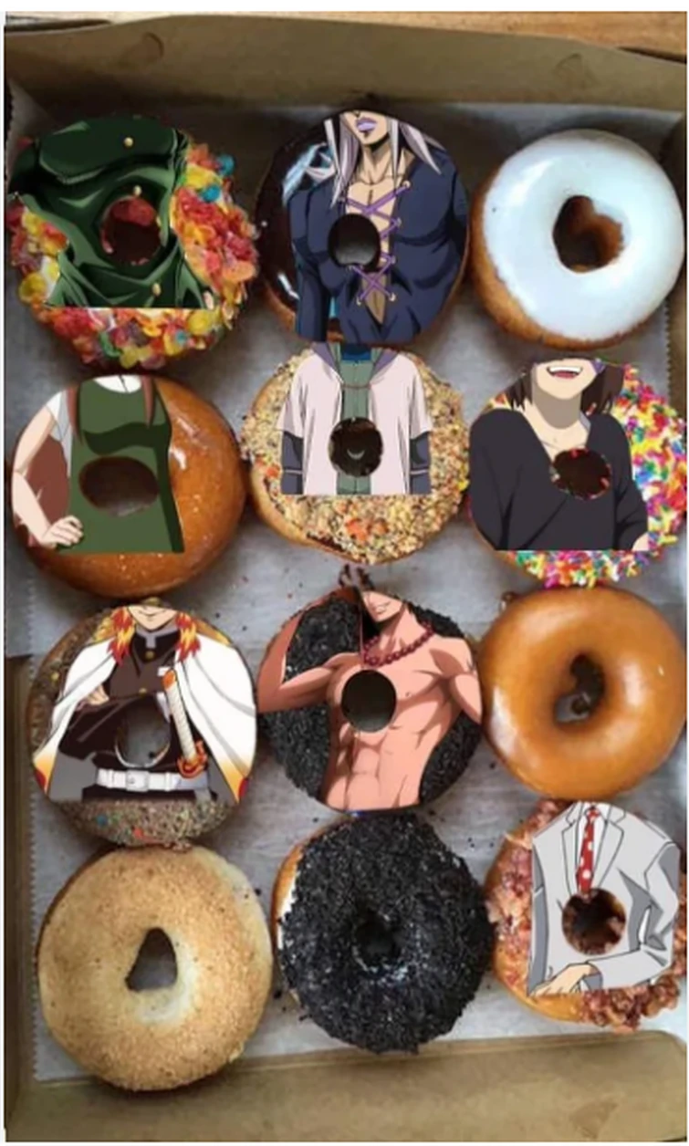 should i make another concept | Fandom