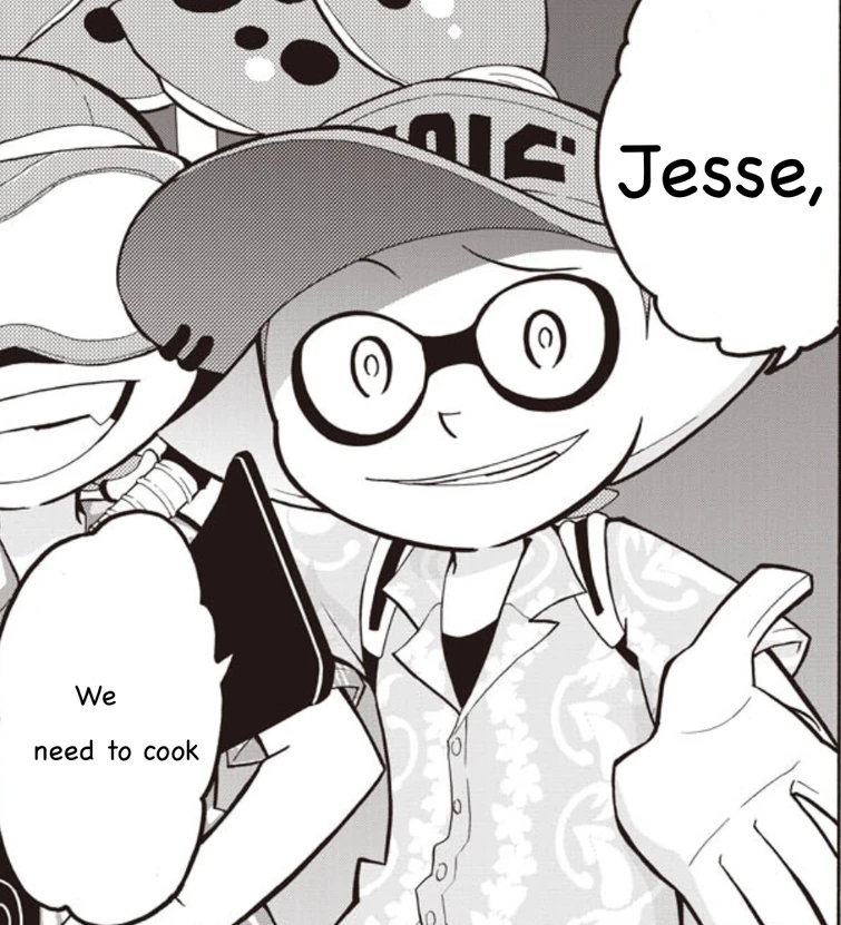 Some random memes I made (tw: swearing) | Fandom