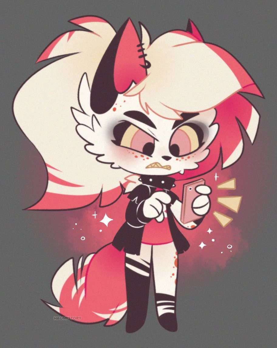 What voice actor do you think would fit well for Crymini? | Fandom