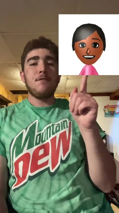 This is what your favorite CPU Mii says about you. | Fandom