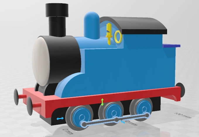 Improved AEG Merch | Fandom