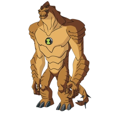 Discuss Everything About Ben 10 Wiki | Fandom