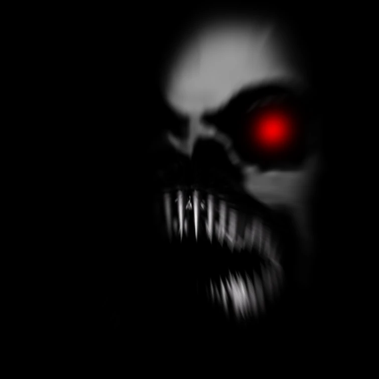 Phase 81-90 | Fandom