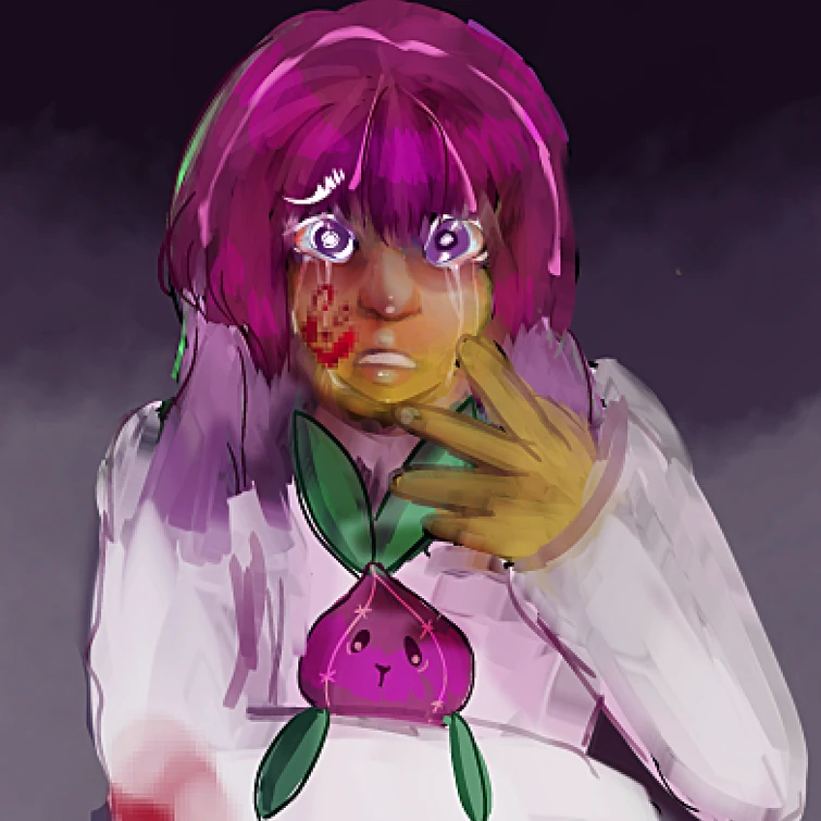 Discuss Everything About Cookie Run: Kingdom Wiki | Fandom