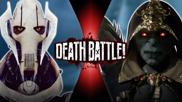 Couple of thumbnails | Fandom