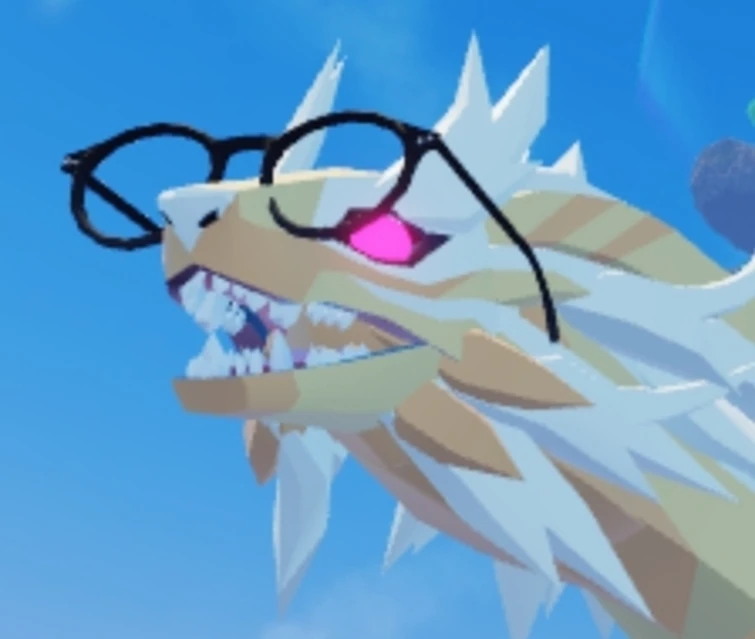 Extremely frustrated rn, can i have silly dragon pics | Fandom
