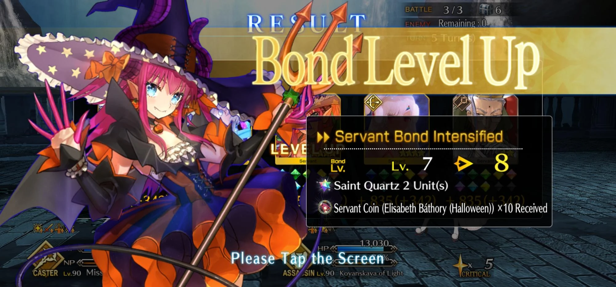 Weekly bonds | Fandom