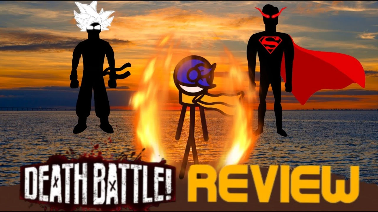 NEW VIDEO BOIS | Fandom