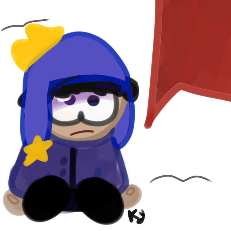 Art dump cuz yez :3 | Fandom