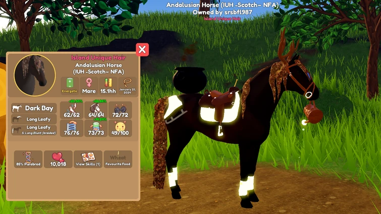 How many of you have seen/heard/know my iuhs?? :] | Fandom