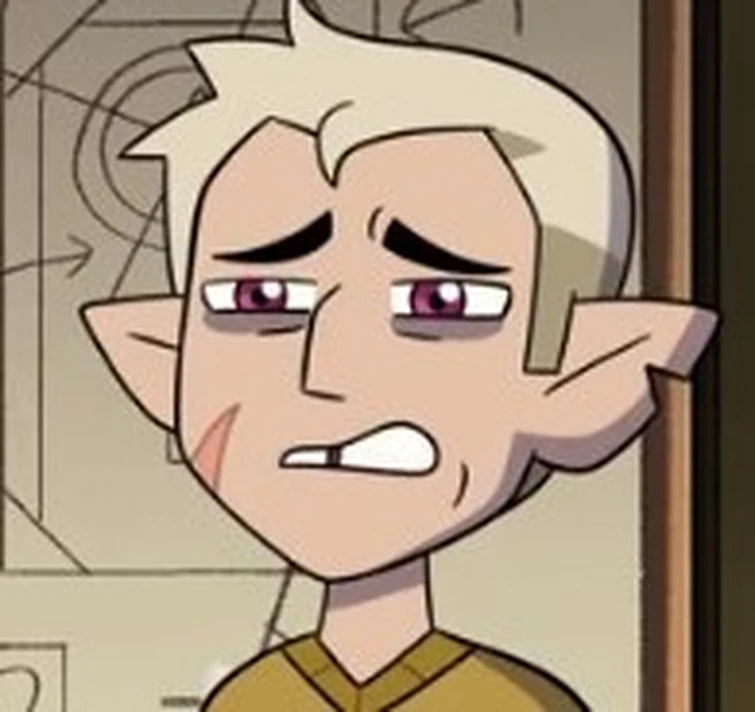 IT'S OFFICIALLY MY 2 YEAR ANNIVERSARY OF BEING A TOH FAN!! | Fandom