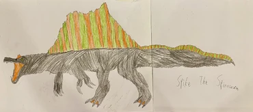 Who will win? | Fandom