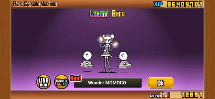 Discuss Everything About Battle Cats Wiki | Fandom