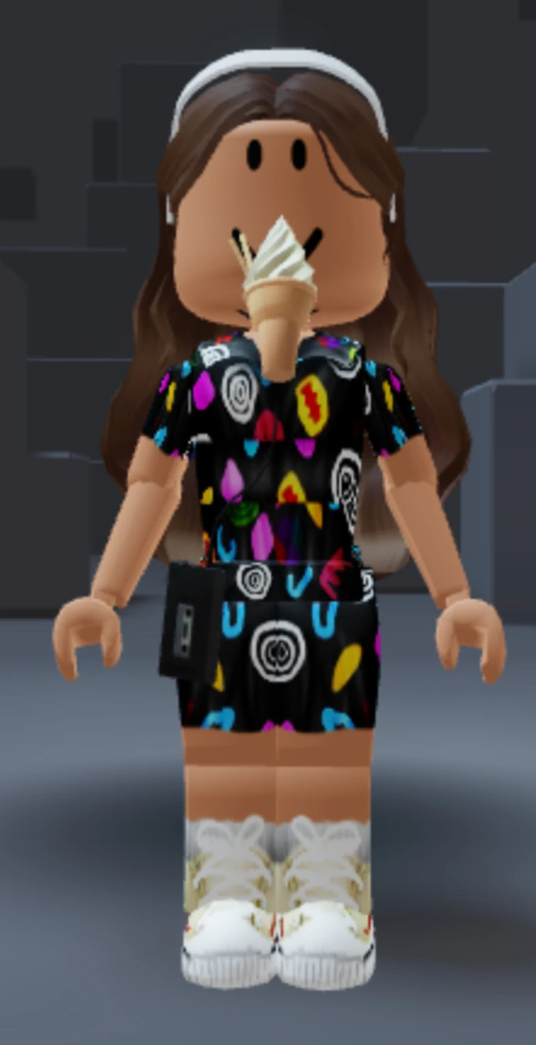 Rate My Stranger Things Roblox Avatars!! | Fandom