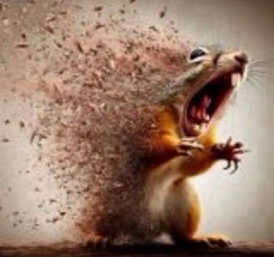 BRING BACK THE OLD FALLEN WAVE STRUCTURE!!! | Fandom