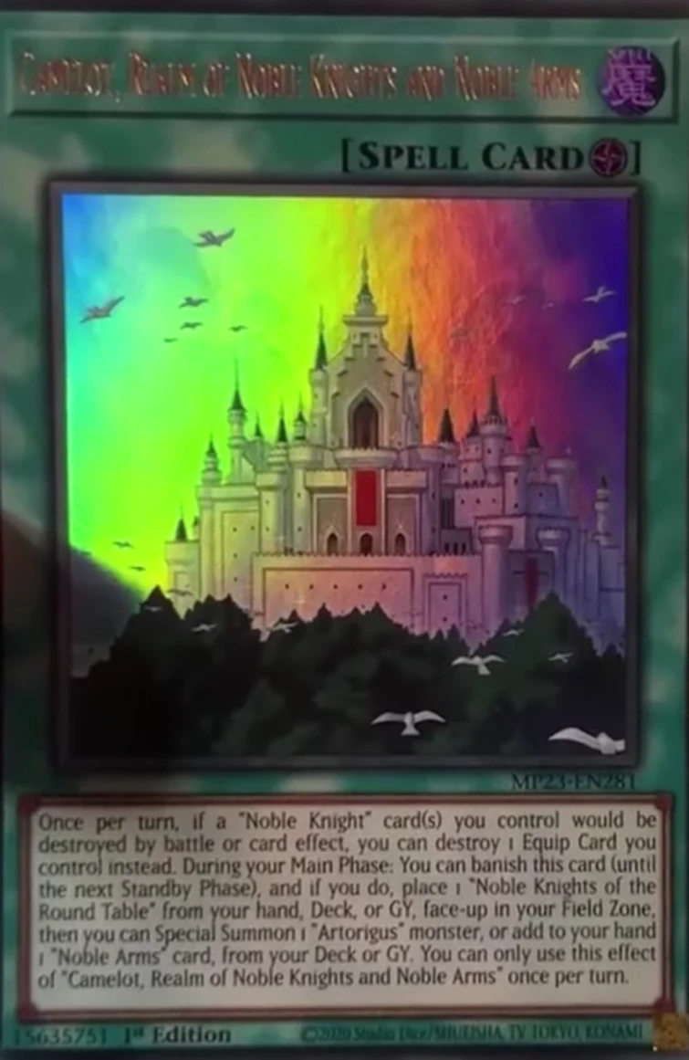 New 25th Anniversary Tin: Dueling Heroes Mega Pack Cards | Fandom