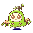 animated Wild Woods Weeptchi sprite and tiny weeps | Fandom