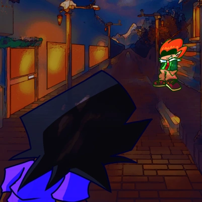 mm last doodle of 2022 | Fandom