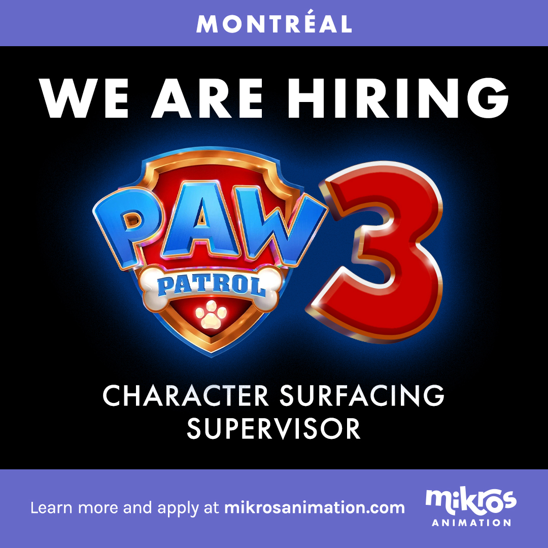 I don't want to jump to conclusions, but... | Fandom