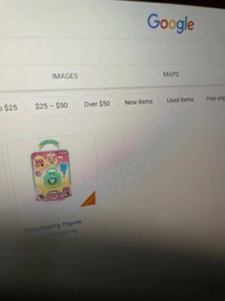 Discuss Everything About Catch! Teenieping Wiki | Fandom