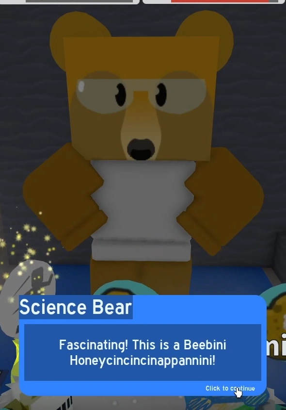 Burn down bee swarm simulator | Fandom